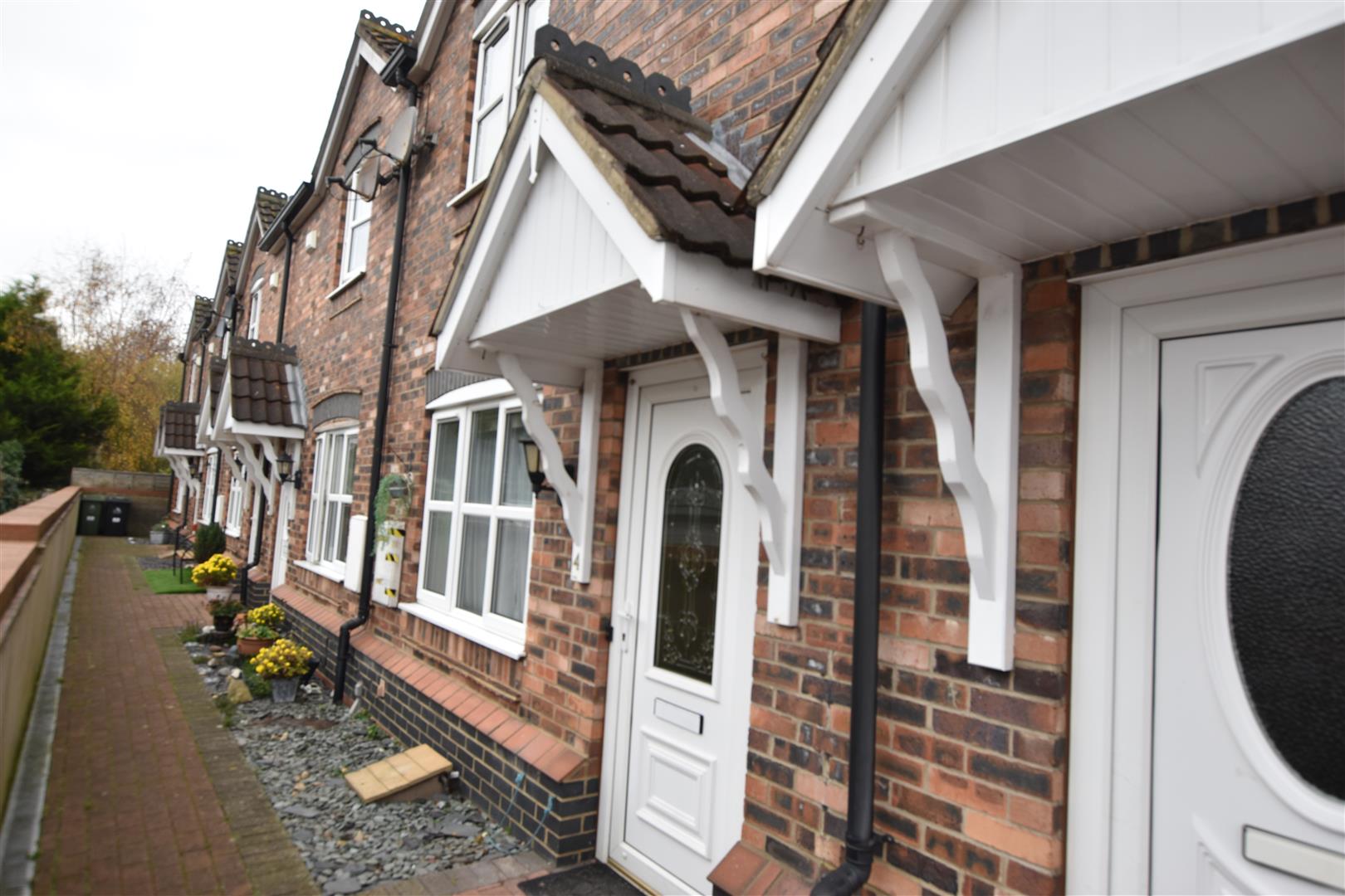 Properties for Sale – Joy Walker Estate Agent